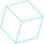 Insight Communications | BPO Contact Center Services - Insight Group