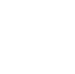 Insight Communications | BPO Contact Center Services - Insight Group