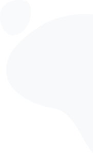 Insight Communications | BPO Contact Center Services - Insight Group