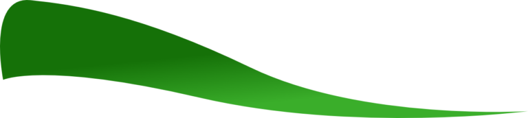 Insight Communications | BPO Contact Center Services - Insight Group