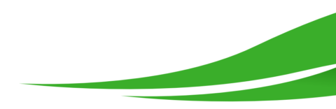 Insight Communications | BPO Contact Center Services - Insight Group