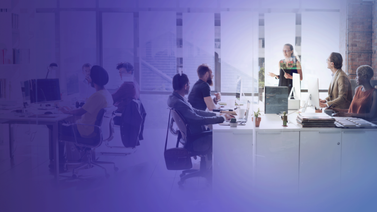 Contact Us - Insight Group