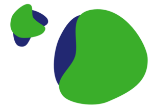 Insight Communications | BPO Contact Center Services - Insight Group