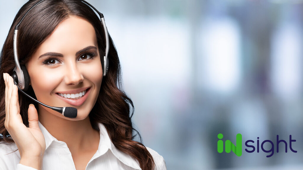 "Successful Digital Sales Campaign in Telecom Industry" - Insight