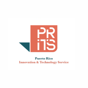 Insight Communications | BPO Contact Center Services - Insight Group