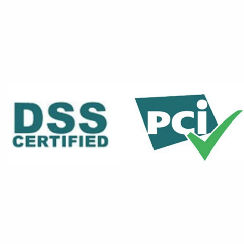 Insight Communications | BPO Contact Center Services - Insight Group