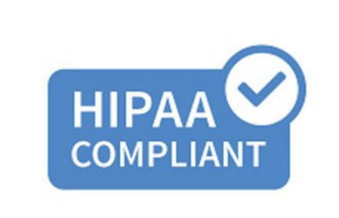 Insight Communications | BPO Contact Center Services - Insight Group