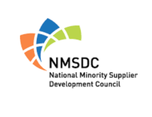 Insight Communications | BPO Contact Center Services - Insight Group